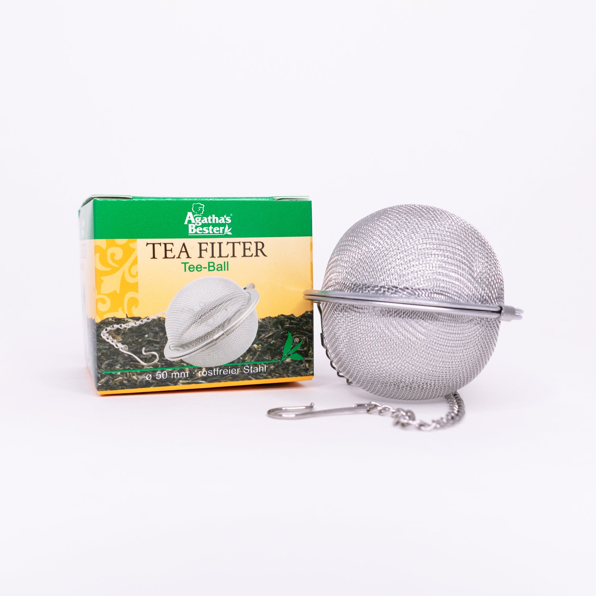 Edible Lavender Products | Seafoam Lavender